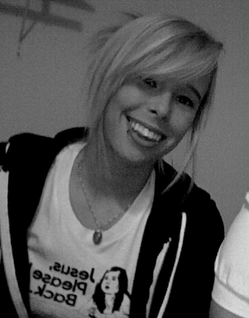 Haley Gustafson's Instagram, Twitter & Facebook on IDCrawl